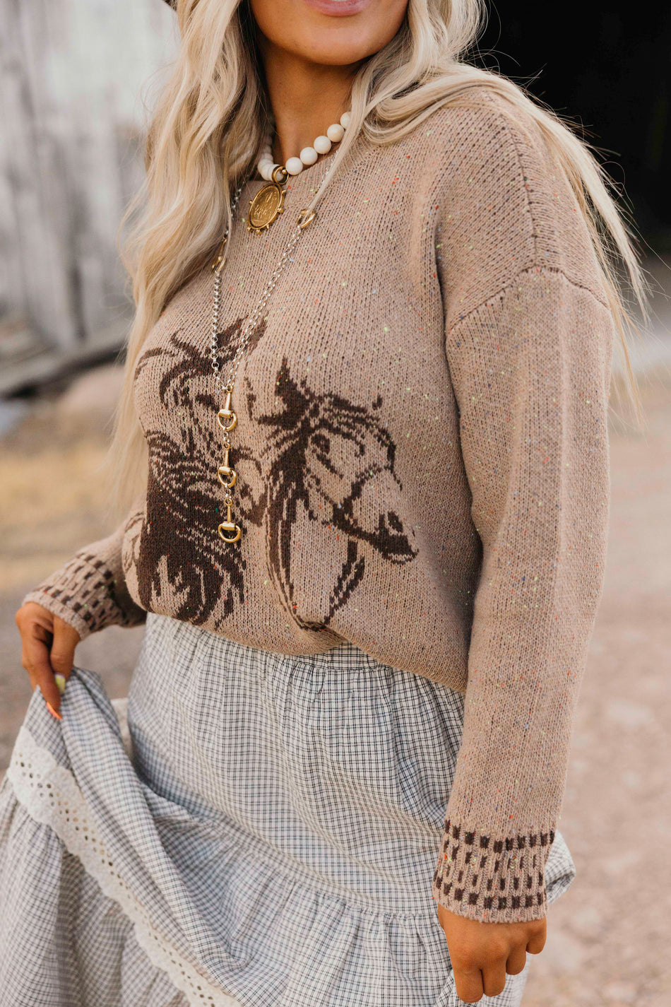 Accessories – Big Bratt